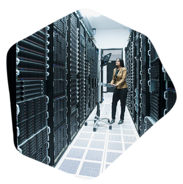 Global Transparency Initiative - Kaspersky APAC