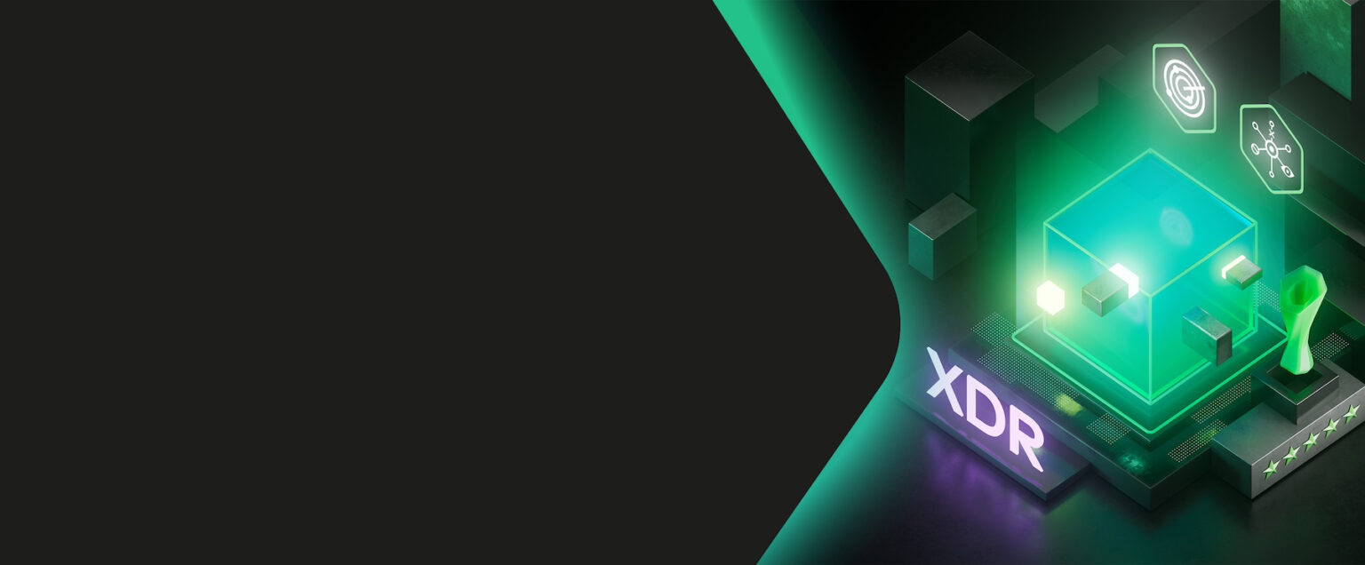 Kaspersky Next - Kaspersky APAC